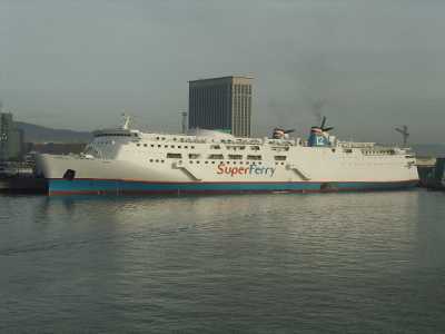 SuperFerry12